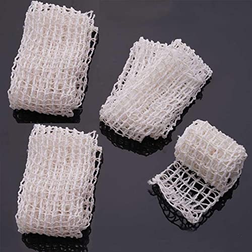 Roti De Peru de Continente | Fica.pt