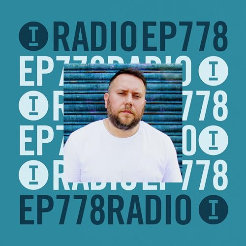 Play Toolroom Radio EP778: ESSEL by Essel on Amazon Music Unlimited