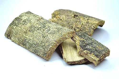 Buy Varun Chaal-Barun Chhal-Varun Chal-Varun Bark-Barna-Cretaeva ...