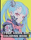 ・製造元:Independently published