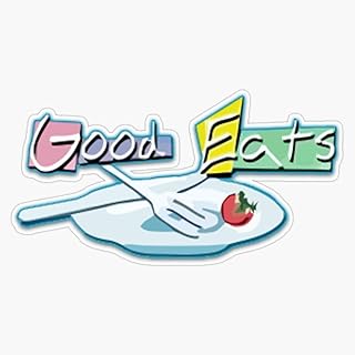 Perfectly Baked Potato: Alton Brown's Foolproof Recipe Revealed | ShunGrill