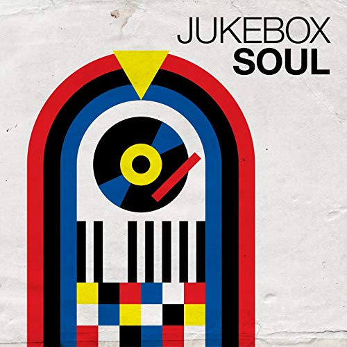 Amazon.com: Jukebox Soul : VARIOUS ARTISTS: Digital Music