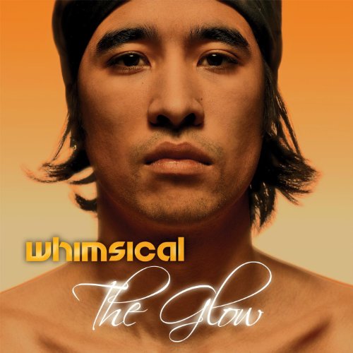 Play The Glow by Whimsical on Amazon Music