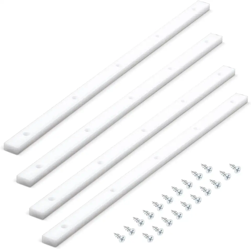 The Ultimate Guide To Using A Miter Gauge On A Table Saw | ShunTool