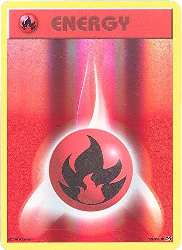 Fire Energy Pokemon Card Value Pokemon Card Values How Much Are Your Fire Energy Pokemon Card Value Pokemon Card Values How Much Are Your