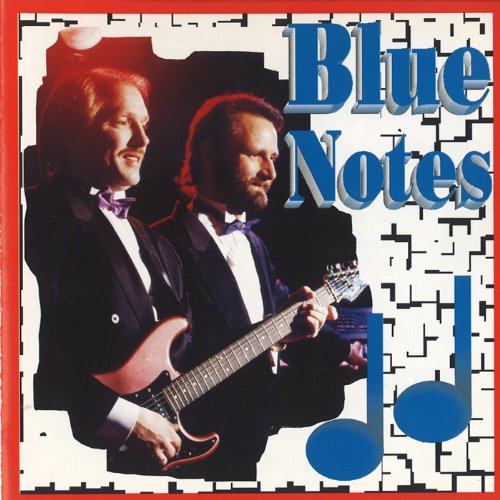 Amazon.co.jp: Blue Notes : The Blue Notes: デジタルミュージック