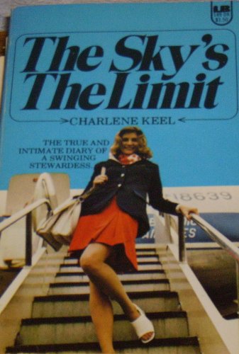 The Sky's the Limit: Amazon.com: Books