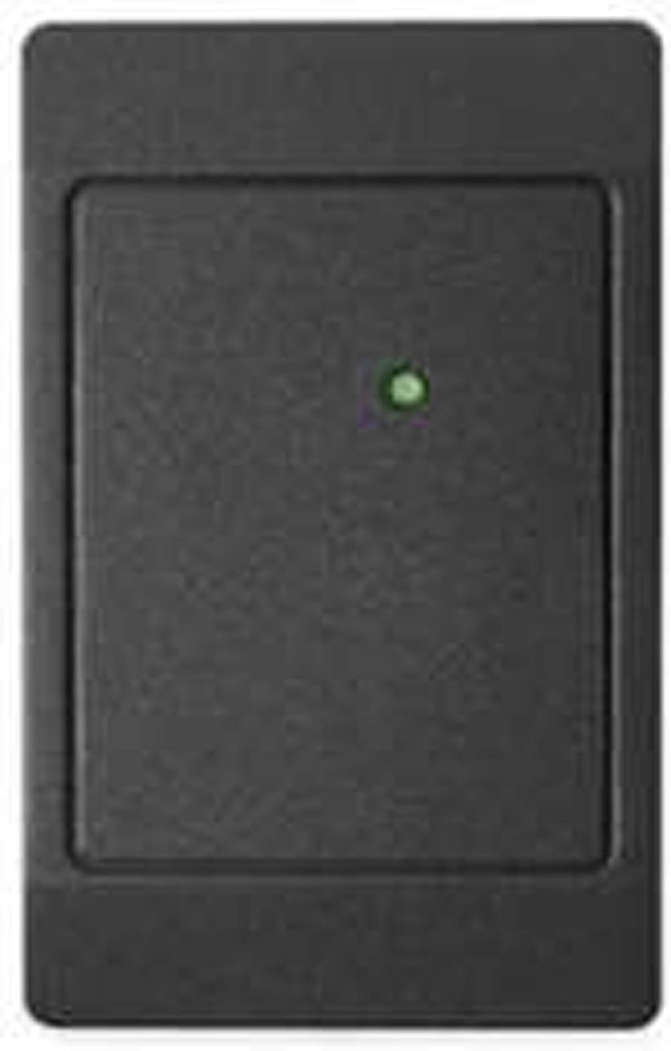 Amazon.com: HID 5395CB100 Prox ThinLine II Wall Switch Reader - Beige ...