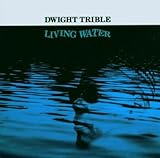 【発売日：2006年06月05日】・ブランド:Ninja Tune /vital.・製造元:BEAT RECORDS / NINJA TUNE RECORDINGS