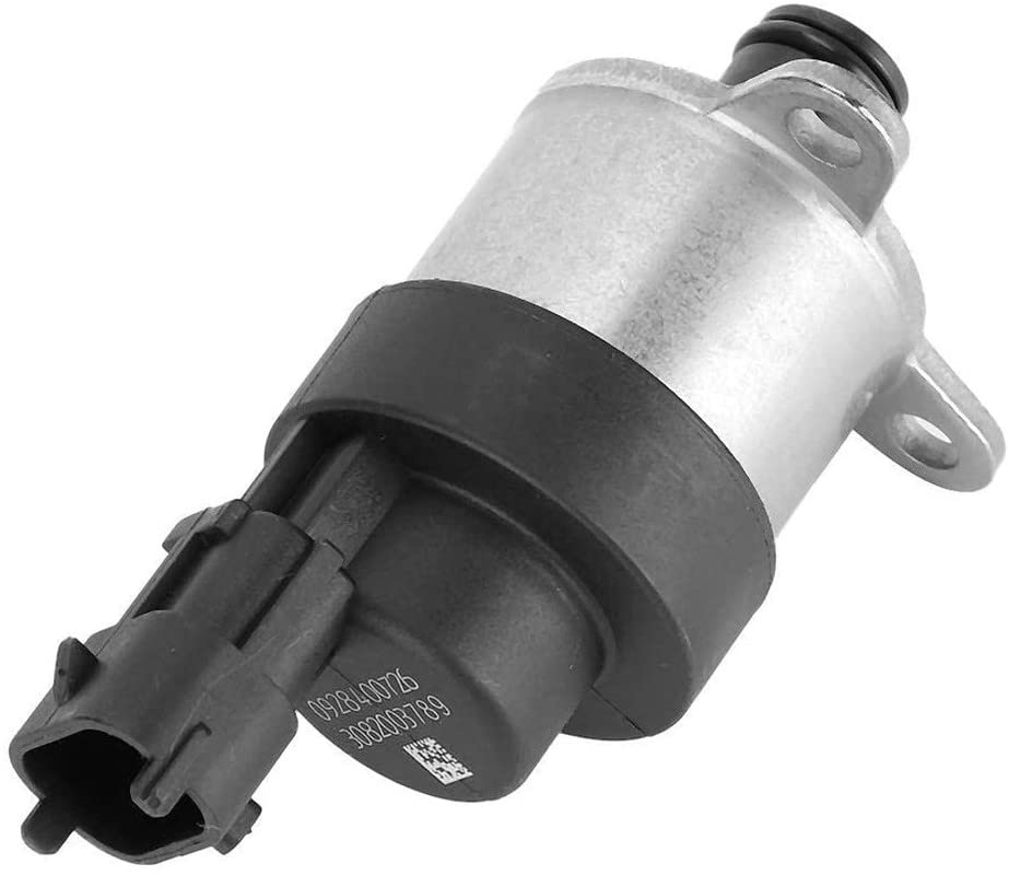 Amazon.co.uk Best Sellers: The most popular items in Car Petrol ...