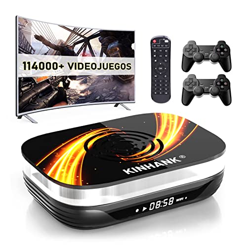 Consolas PSP – PS Vita El Corte Inglés ️ 2024