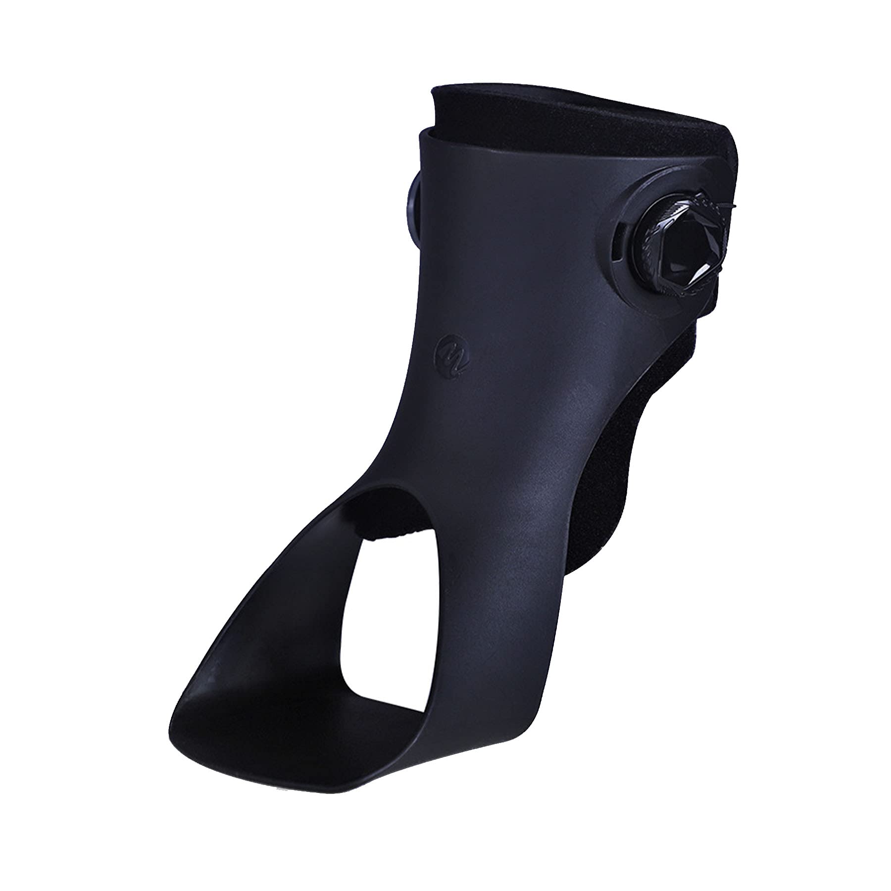 Buy WILLQ Foot Drop Orthosis Ankle Foot Orthosis for Ankle Mobility Aid ...