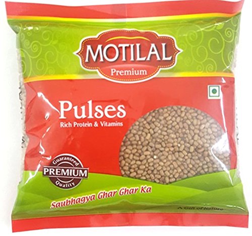 MOTH SABUT 1 kg (500 X 2 Pcs) : Amazon.in: Grocery & Gourmet Foods