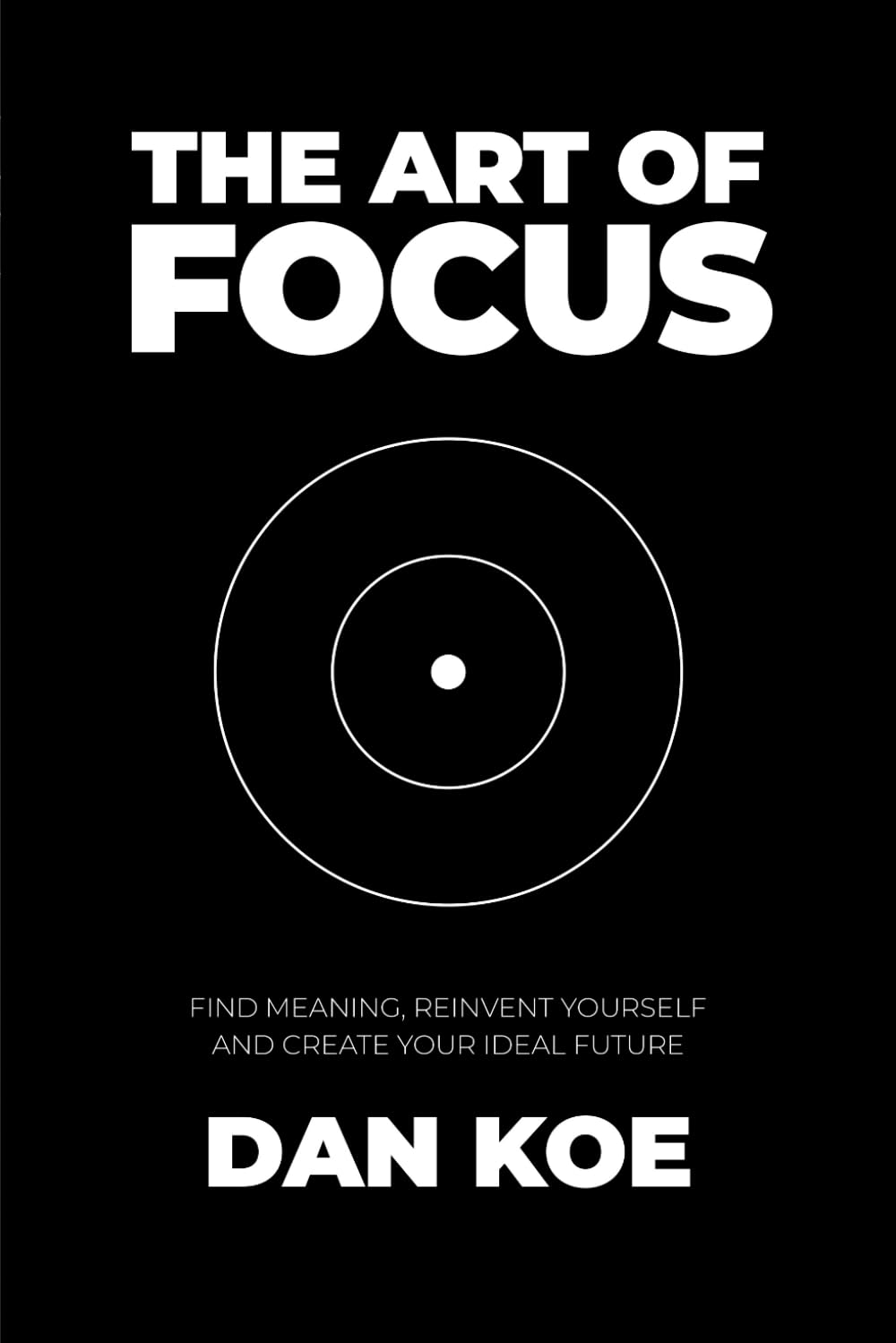 Snapklik.com : The Art Of Focus: Find Meaning