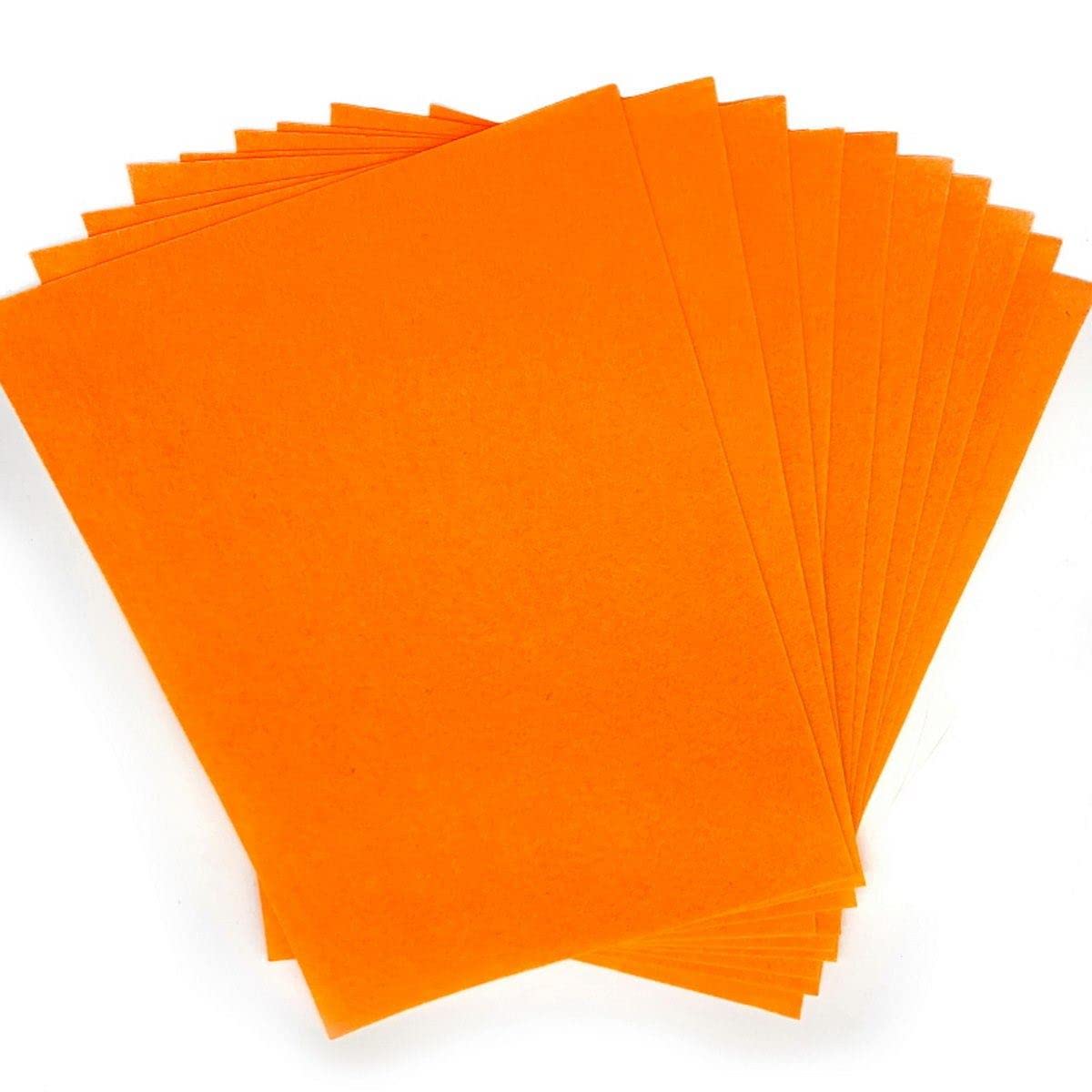 Sehgal A4 Sheets ALL Color 160-180 GSM Heavy Card stoke Pastel Sheets ...