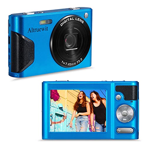 Amazon Best Sellers: Best Mirrorless Cameras