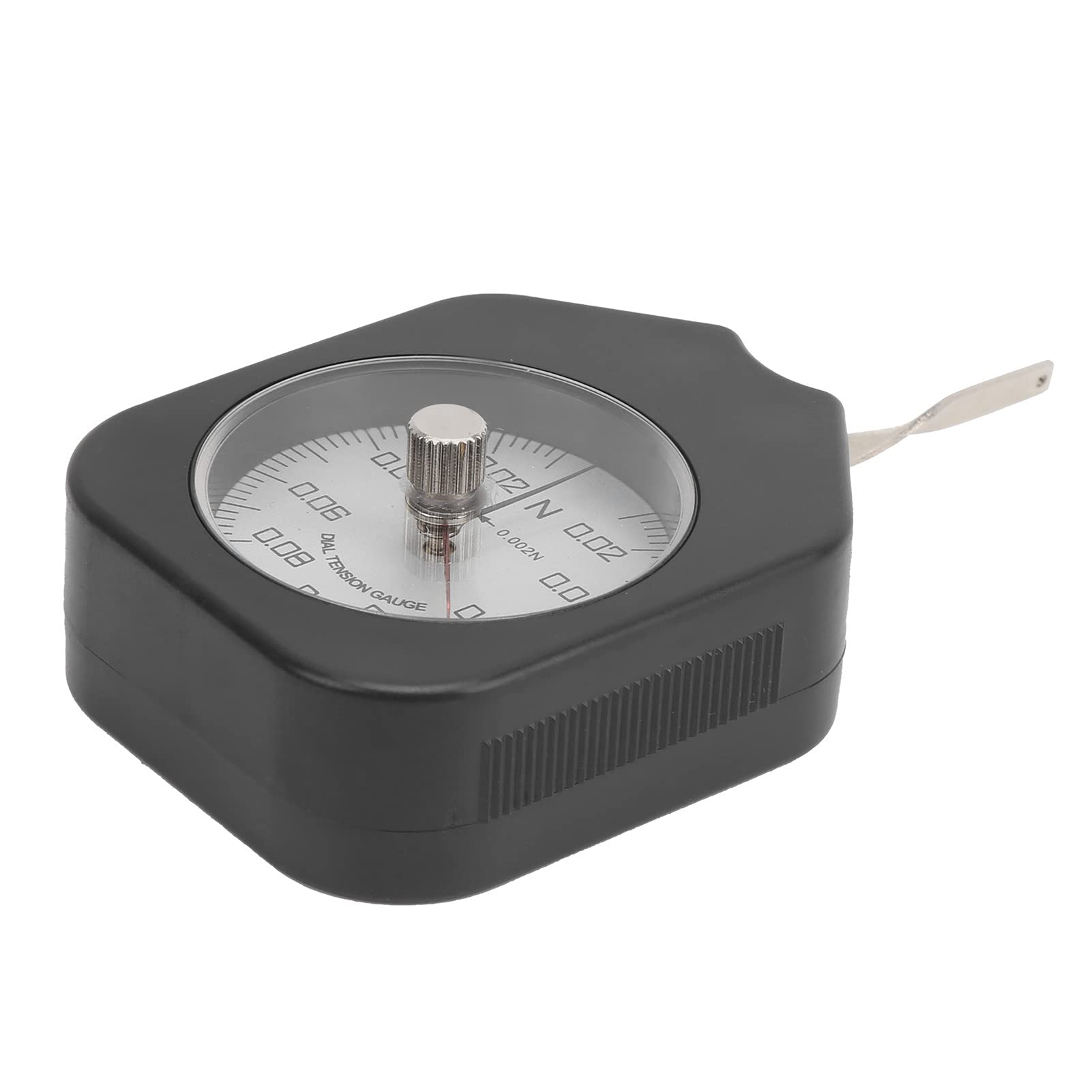 Pressure Gauge With Micro Switch at Ryan Browning blog