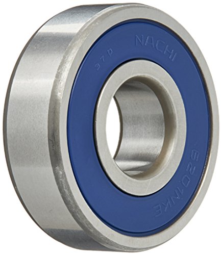 MrSubaru1387's Amazon Page