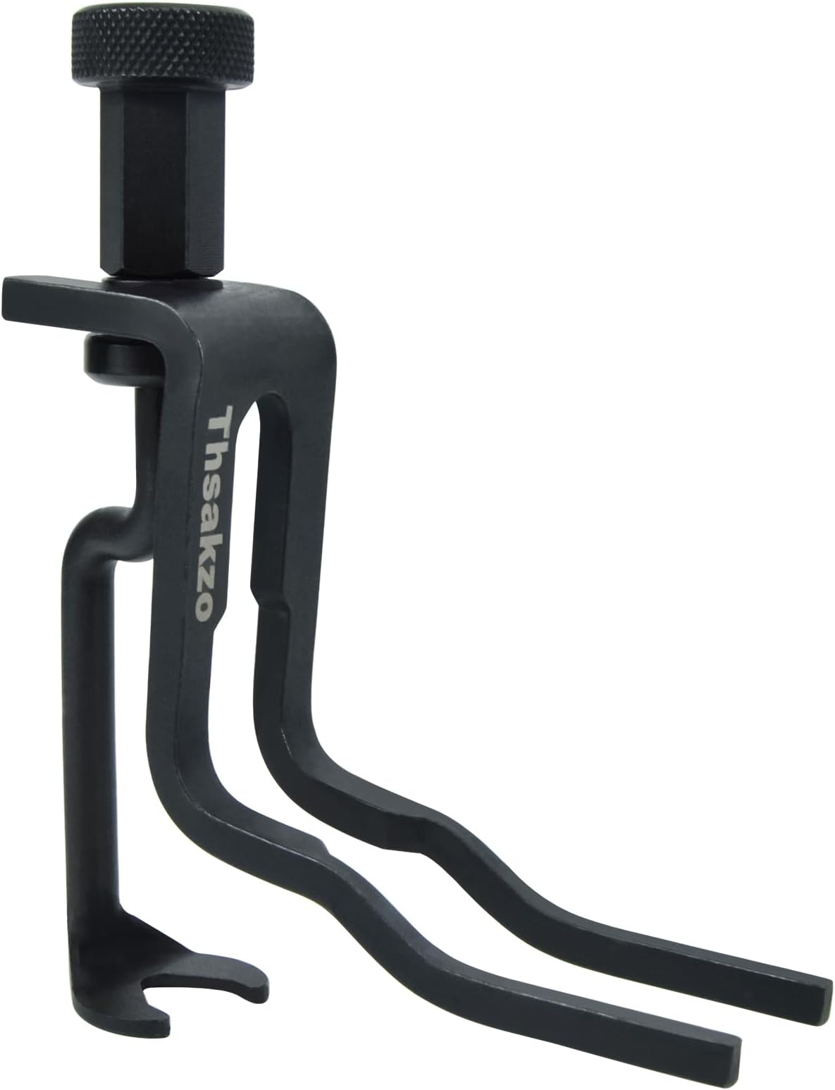 Amazon.com: Valve Spring Compressor for Ford, 3 Valve Spring Compressor ...