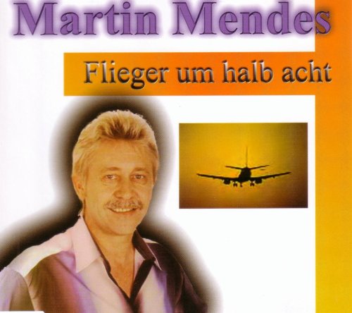 Flieger um halb acht (incl. Playback, 2001) - Amazon.com Music