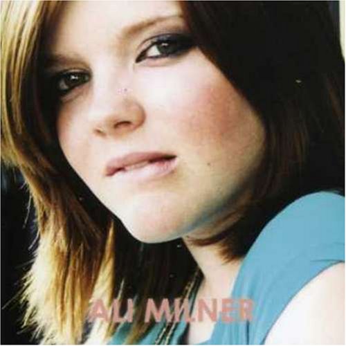 Ali Milner: Ali Milner: Amazon.in: Music}