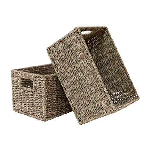Hay Storage Baskets – The 16 best products compared - Alternative Families
