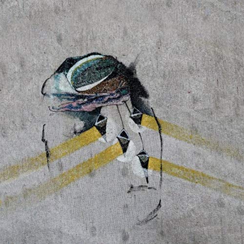 Amazon.com: Whatever You May Be : The Go Rounds: Digital Music