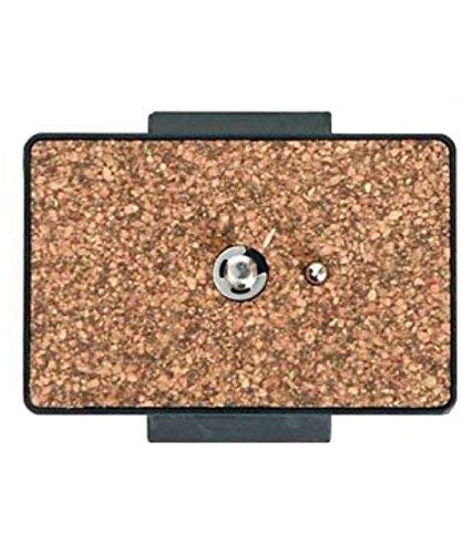 Buy RUBBY INDUSTRIES Simpex Stand Quick Release Plate for Simpex VCT ...