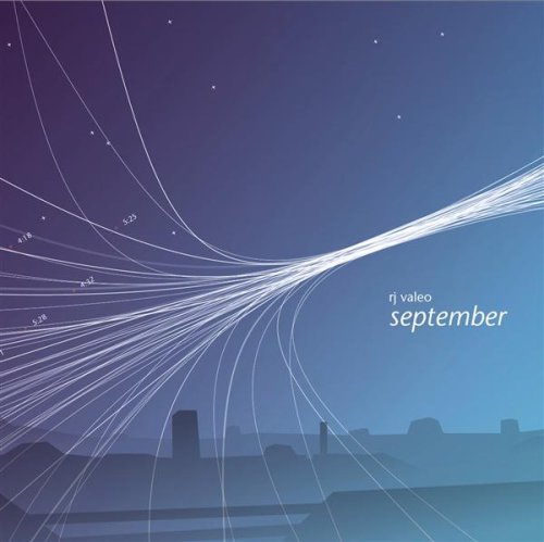 September - Amazon.com Music