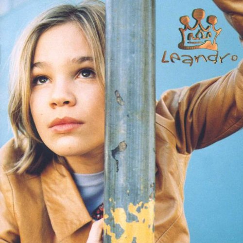 Leandro: Amazon.de: Musik-CDs & Vinyl