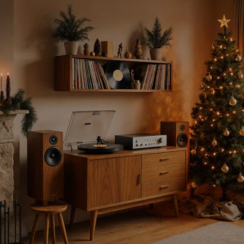 Galactic Garlic Groove song by Mister Cozy Melodies from Interstellar ...