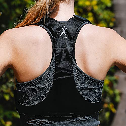 BAX U Posture Corrector Made In America Invented By Doctor Reimbursable By Insurance Medium bax-u-posture-corrector-made-in-america-invented-by-doctor-reimbursable-by-insurance-medium