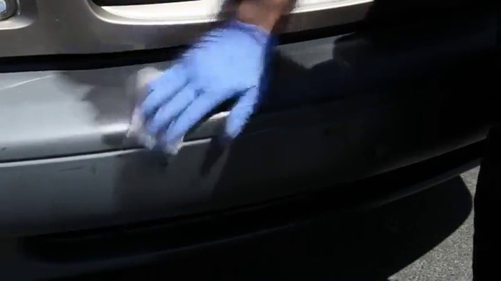 Watch ReNu Finish RF175 Automotive Trim Restorer on Amazon Live