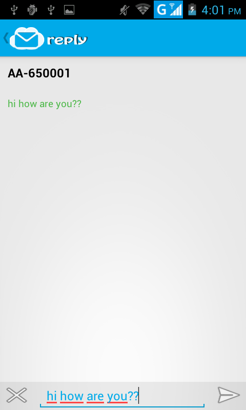 iBox - App on Amazon Appstore