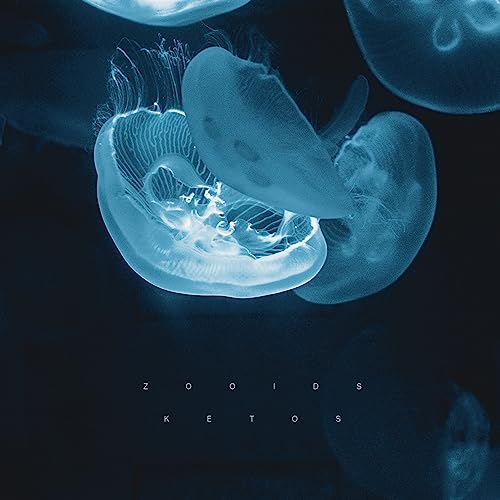 Play Ketos by Zooids on Amazon Music Unlimited