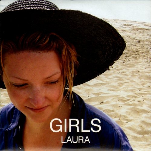 Amazon.com: Laura: CDs & Vinyl