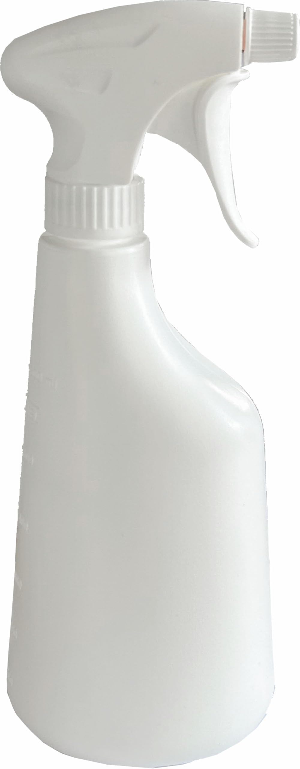 Snapklik.com : Arcora Arspray Professional Premium Spray Bottle