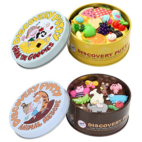 The Literacy Nest, LLC's Amazon Page