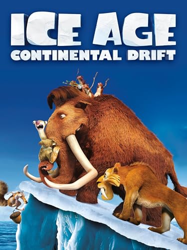 15+ Jaw-dropping Movies About Geology - What to Watch Guide