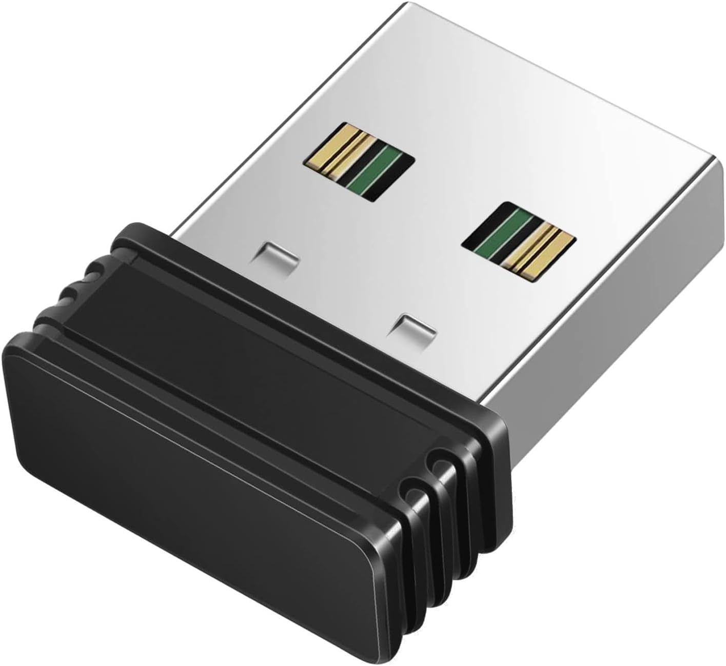 Amazon.com: Mouse Jiggler Mover Wiggler Undetectable Shaker USB Port ...