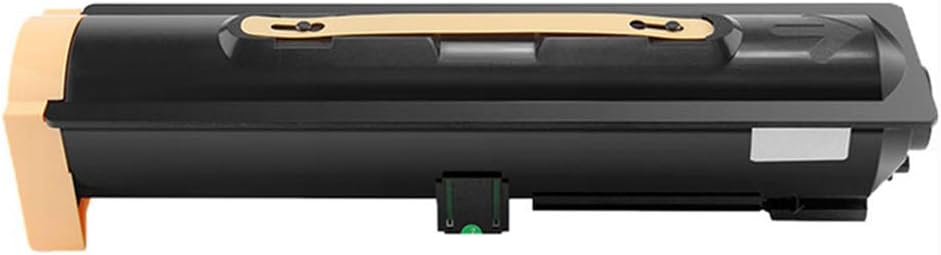 Amazon | 互換性ありXEROX DOCUCENTRE IV 2060 3060 3065デジタル複写機カートリッジ用XEROX ...
