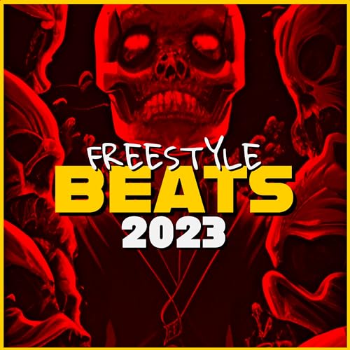 Dark Lofi Rap Beat (Instrumental Beats) song by Beats Freestyle ...