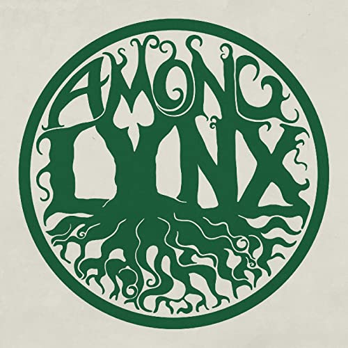 Amazon.com: Among Lynx : AMONG LYNX: Digital Music