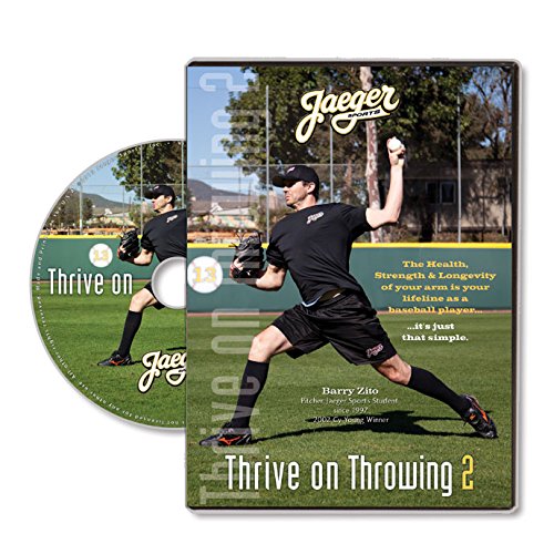 Amazon Best Sellers: Best Track & Field Throwing Circles