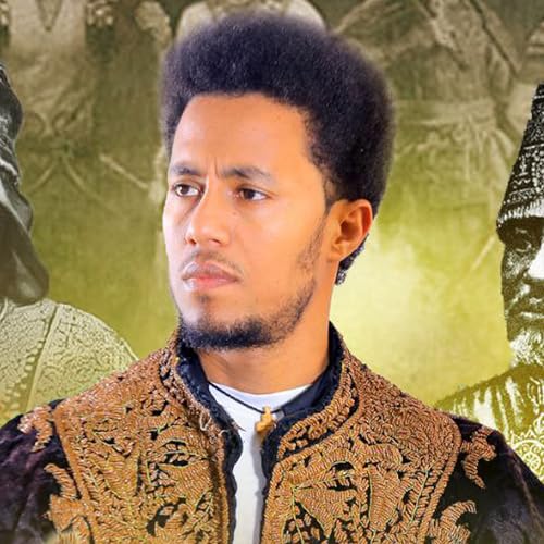 Amazon.co.jp: Zmamye : Samuel Getu: Digital Music