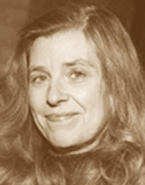 Amazon.com: Emily Meier: books, biography, latest update