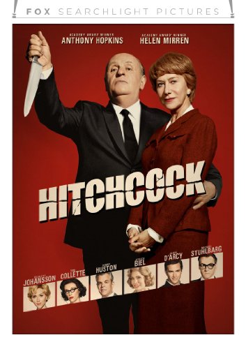 Best Alfred Hitchcock Movies: 55 Top Films From The Master Of Suspense ...