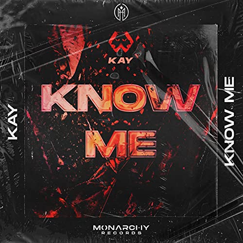 Know Me de Kay en Amazon Music Unlimited