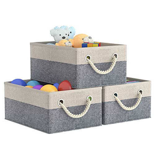 Amazon Best Sellers: Best Arts & Crafts Storage Boxes & Organizers