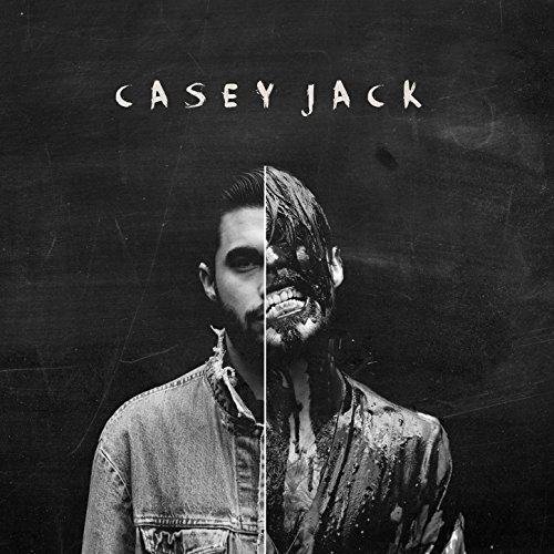 Play Casey Jack by Casey Jack on Amazon Music